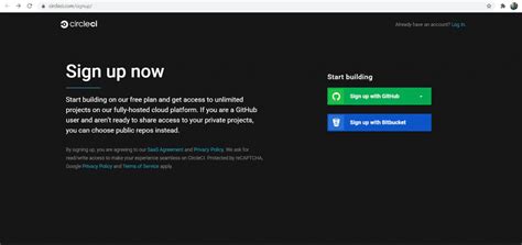 How To Build An Automated Testing Pipeline Dzone Artofit