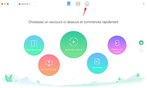 【gratuit】télécharger Les Vidéos Youtube Sur Android Guide Dimobie