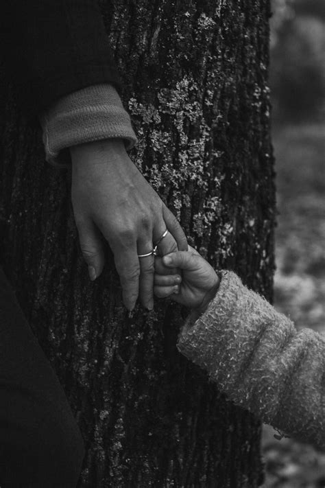 The Trust Fall Eastern Door Counseling