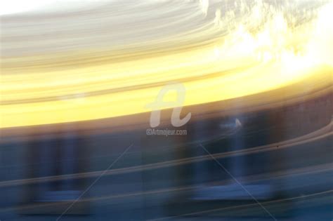 Renaud Klumpp 法国 当代摄影师艺术家 Artmajeur