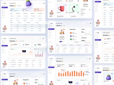 Full Stack Web Developer Saas Mern Node Js Mongodb Upwork