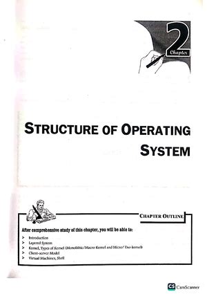 OS Operating System Lab Lab Basic Linux Commands Lscpu Interpretation Display