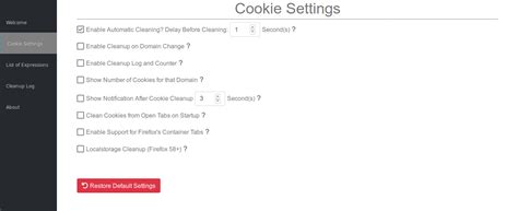 Firefox Addons To Consider Using Right Now