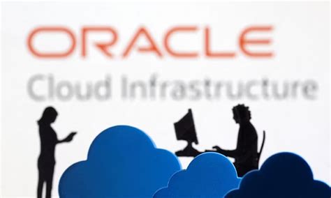 oracle s mysql heatwave lakehouse now generally available