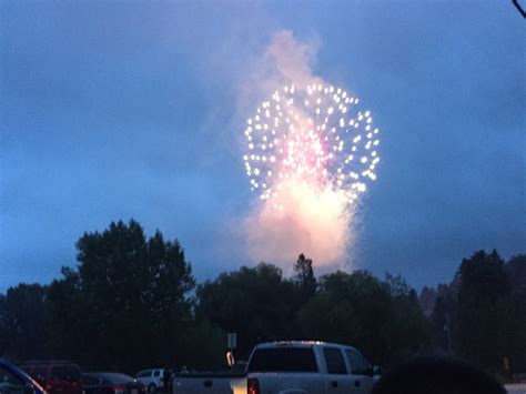 法學課測試 University Quiz Wayground