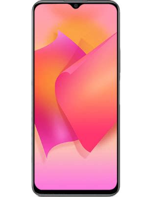 Redmi 15C Price in Pakistan and Specs - June 2025