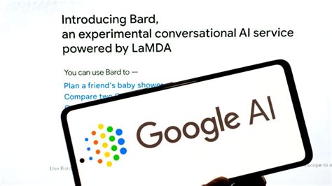 Top Developments In The AI Space In Marketing Interactive