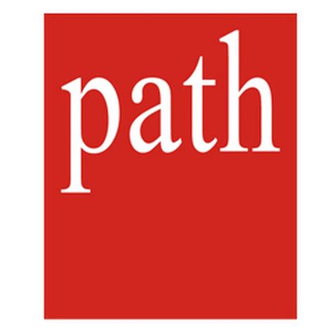 Path Infotech Limited Youtube