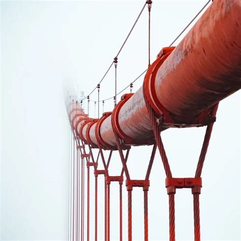 Shell Scripting For Devops With Examples Medium