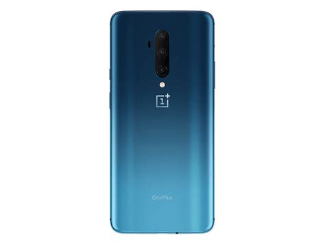 Best Oneplus Mobile Phones Under In India Price Key Specifications Explained
