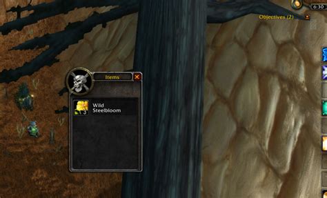 Herb Loot Acting Oddly · Issue 12286 · Azerothcoreazerothcore Wotlk