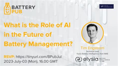 Tim Engstrom On Linkedin This One Should Be Fun Tomorrow Afternoon Ill Be Moderating A