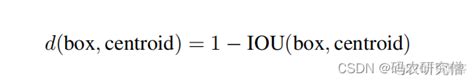 faster rcnn 与yolov5 fps对比 mob64ca13ed93fa的技术博客 51cto博客