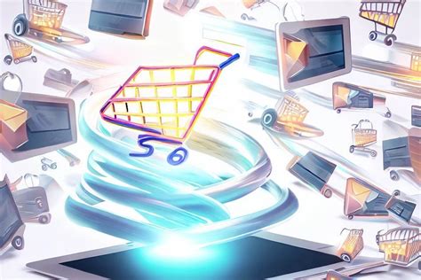 Mastering E Commerce Scaling A Strategic Guide Insights