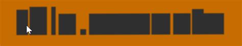 Draw Text With Textmeshpro On A Texture At Runtime Unity Engine Unity Discussions