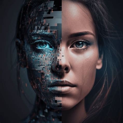 Brain Inspired Neural Networks And Fptt Can Turbocharge Ai Rneuralnetworks