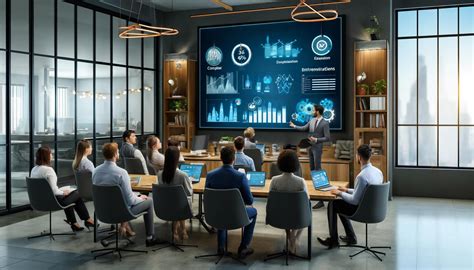 Measuring Training Effectiveness Key Metrics To Assess Employee Skill