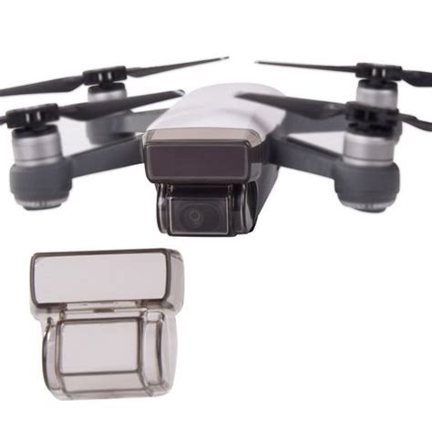 13 Best Dji Spark Accessories You Should Buy Beebom