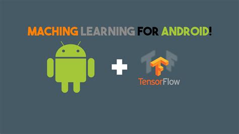 android tensorflow with custom model by felicián benda medium