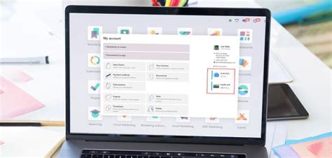 Introduction To Odoo 18 Customization Development Implementation And Integration Services