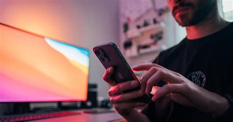 A Quick Guide To Cell Phone Vibration With Javascript Rlearnjavascript