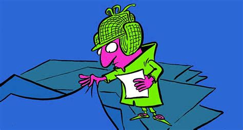 How To Upgrade Hybrid Agent Preview To The Final Hybrid Agent How To Upgrade Hybrid Agent Preview To The Final Hybrid Agent