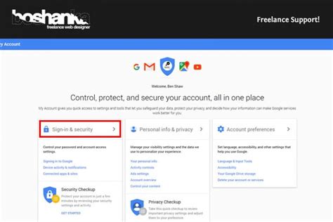 send mail as with gmail fixing the authentication failed error