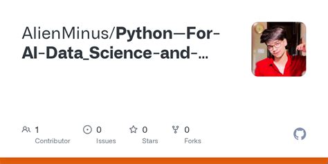 python for ai data science and development lab3 ipynb at main