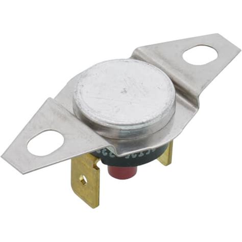 11j11r04849 003 Sterling Hvac 11j11r04849 003 250f Mr Spst Rollout
