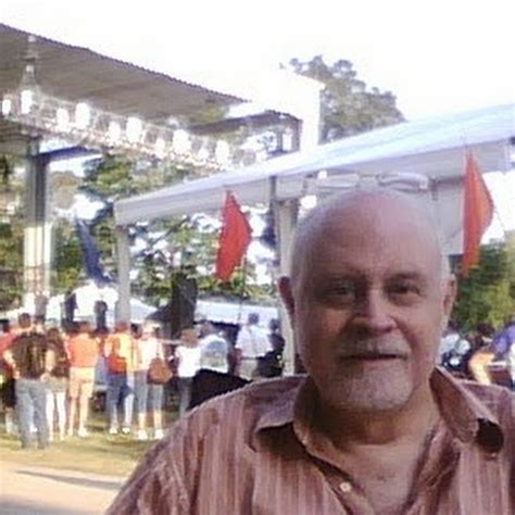 Michael Perigo Youtube