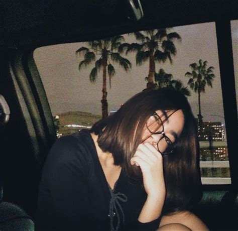 Cute Girl Short Hair Girl Short Hair Cute Girls Hairstyles Short Girls