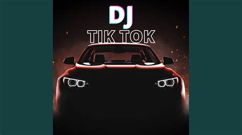 Lagu Viral Di Tik Tok Youtube Music