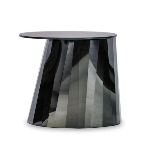 Pli Side Table By Classicon In The Online Shop