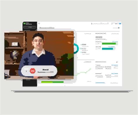 Quickbooks® Online All In One Business Solutions