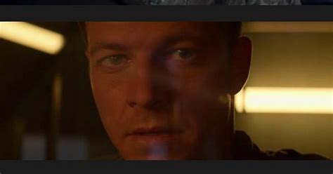 Interceptor Screen Shot Album On Imgur Interceptor Screen Shot Album On Imgur