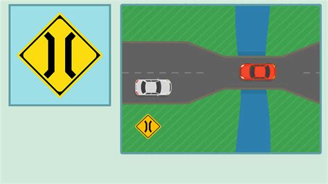Pass The Ontario Traffic Signs Test Ontario G1 Course