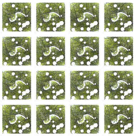 path finding in architecture 건축공간에서 경로 찾기 digitalfutures