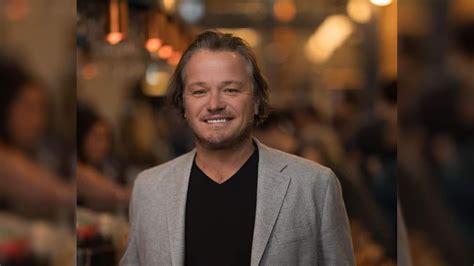 Microsoft Unlocks Its 6502 Basic Bringing A Classic To Open Source Life Archyde