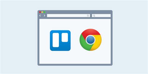 8 Best Linkedin Chrome Extensions For 2022