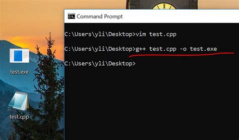 Cpptutorials