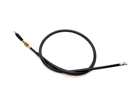 Kawasaki Kx250 Clutch Cable Motion Pro Clutch Cable For Kawasaki Kx250