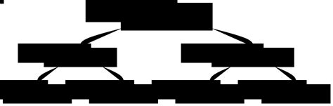 Advanced Data Structure Algorithms Complex Structure Operations