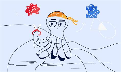 How To Fix 404 Errors On Shopify A Simple Guide