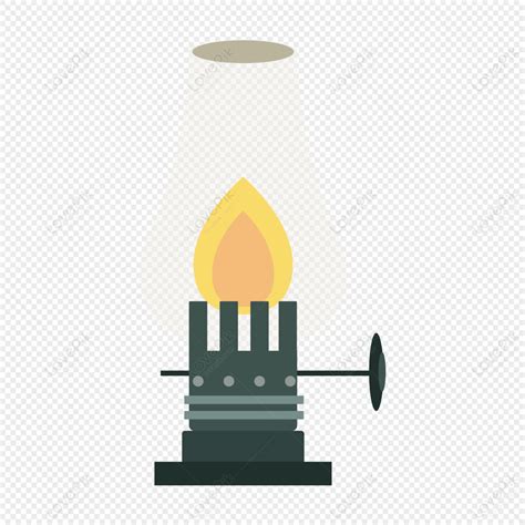 등유 램프 Png 일러스트 무료 다운로드 Lovepik