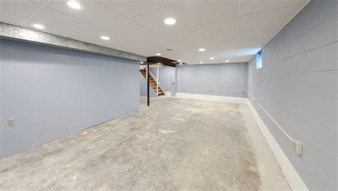 Basement Cleanout Services Edmonton Junk Removal