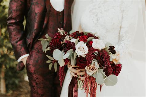 Ruby Bloom Portfolio Ruby Bloom