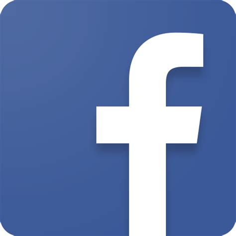 Facebook moins de vidéos courtes et de directs