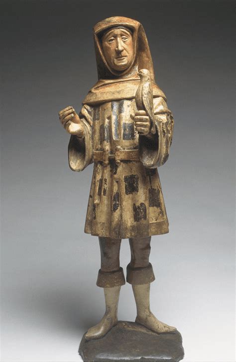 Birmingham Museum Of Art And The Portable Xrf Scanner
