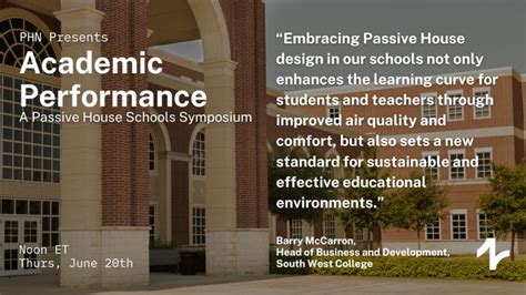 The Passive House Network On Linkedin Architecture Buildingconstruction Buildingrenovation…