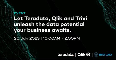 Asad Farooq Siddiqi Cipd Pmi Acp On Linkedin Teradata